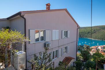 Appartements Avec Parking Rabac (Labin) - 7410 - Rabac