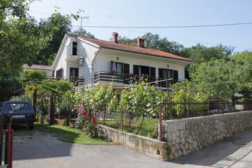 Apartamentos Con Parking Opric, Opatija - 7695 - Lovran