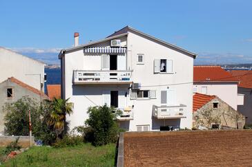 Apartments By The Sea Kali, Ugljan - 837 - Dugi otok
