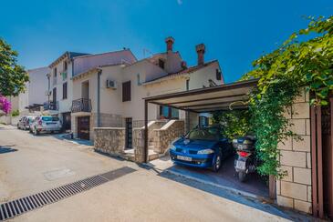 Appartamenti Con Internet Ragusa - Dubrovnik - 9073 - Ragusa