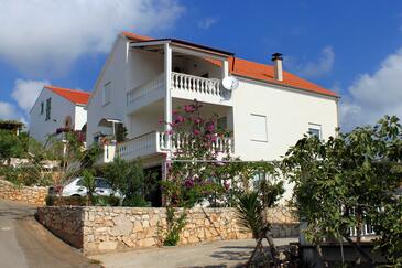 Appartements Près De La Mer Zavalatica, Korcula - 9280 - Korčula