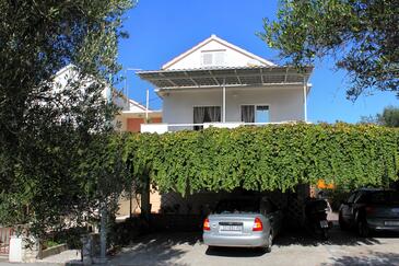 Appartamenti Con Parcheggio Curzola - Korčula - 9306 - Curzola