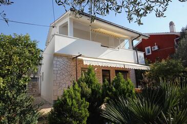 Appartementen Aan Zee Okrug Gornji, Ciovo - 9469 - Okrug Gornji